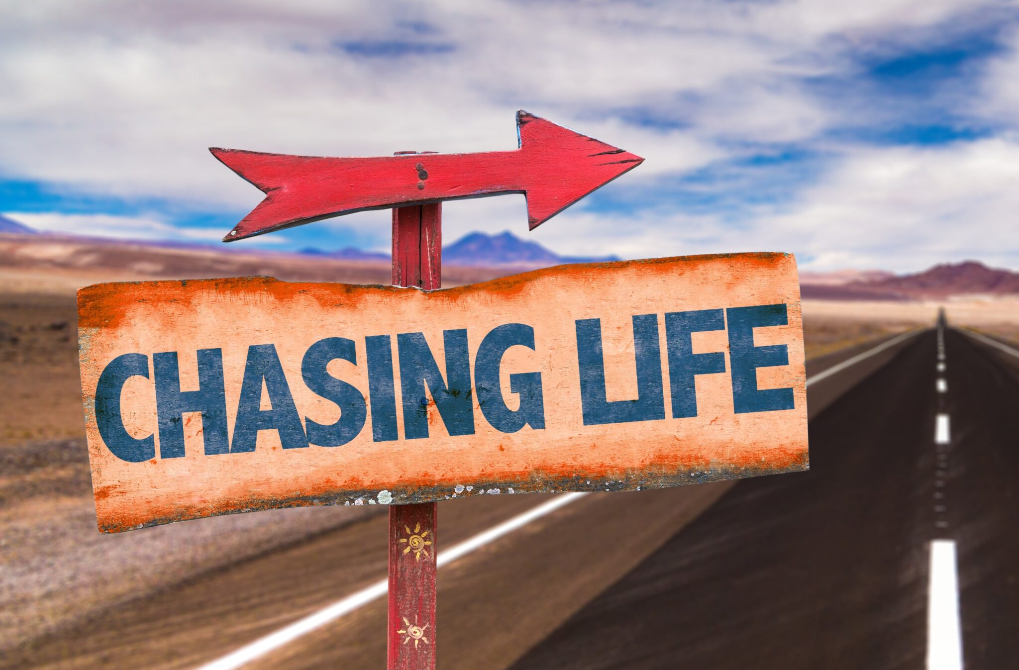 Home - Focused Leadership Consulting